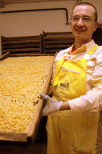 Martelli Pasta bestellen