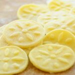 Pastaschule 11: Croxetti selber machen - Gustini - italienischer Foodblog