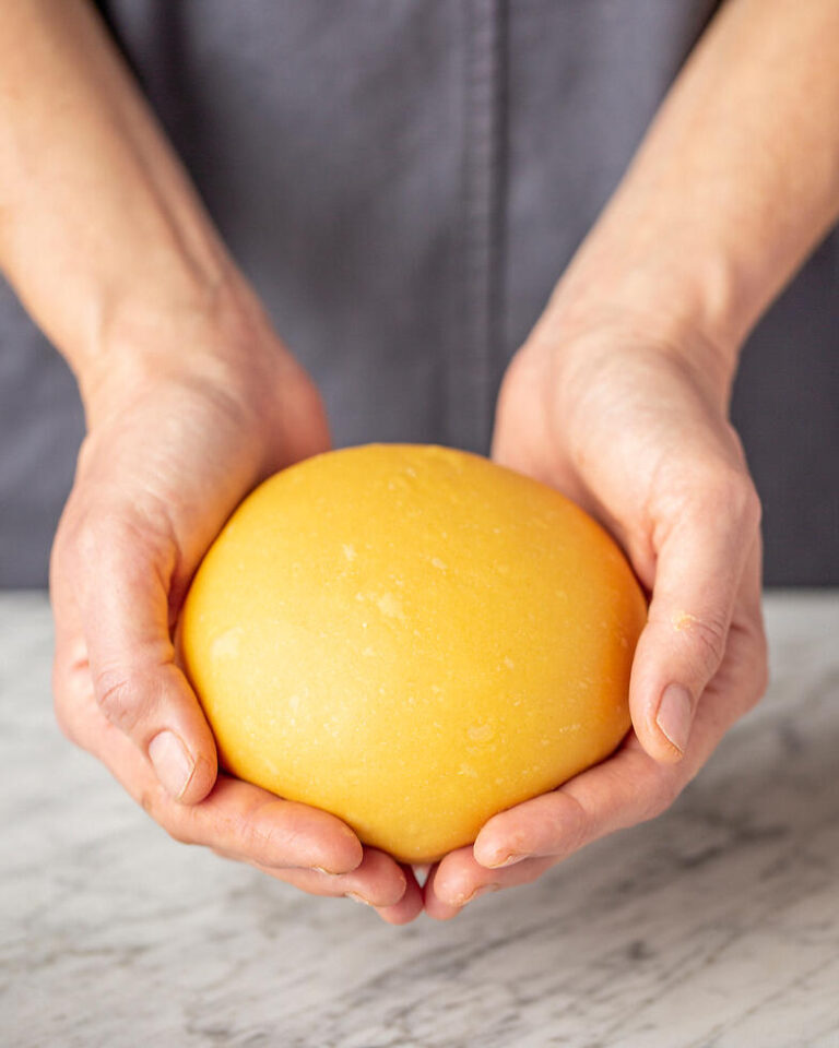 Südtiroler Spezialitäten: Die Marende - Gustini - italienischer Foodblog