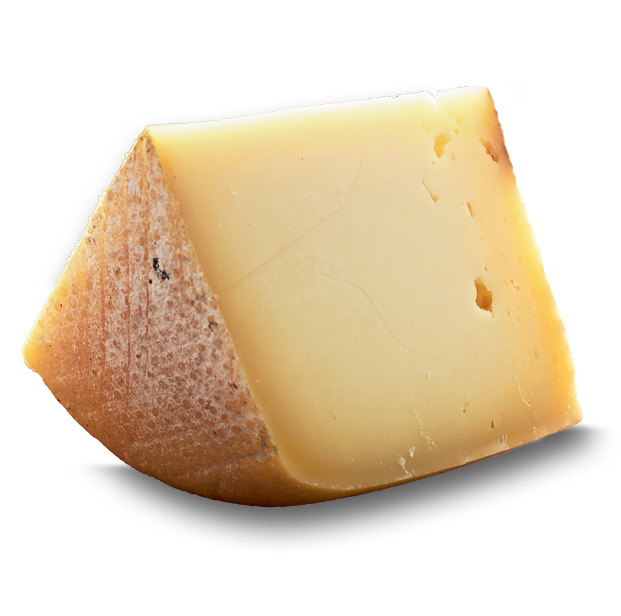 Pizza Cosacca - Rezept - Gustini - italienischer Foodblog