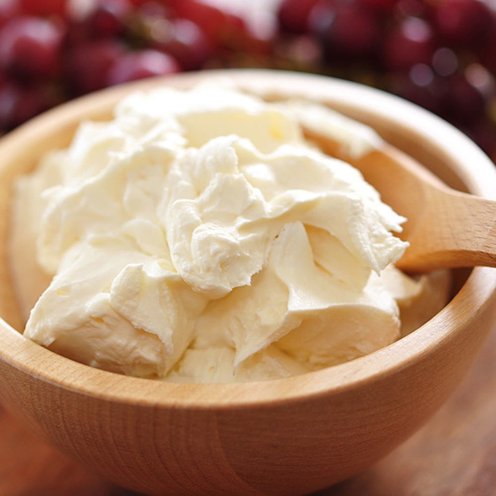 Italienische Parmesan-Crème online | Parmigiano Reggiano ...