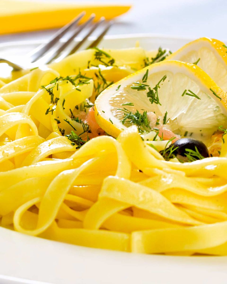 Ziegenkäse Capridor extra - am Stück | 78214