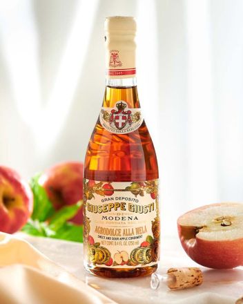 Agrodolce mit Feigen | 71463
