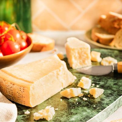 Italienische Feinkost online | Gustini Feinkost